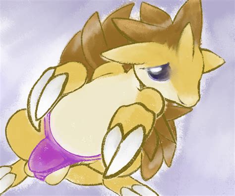 Post 844017 Porkyman Sandslash