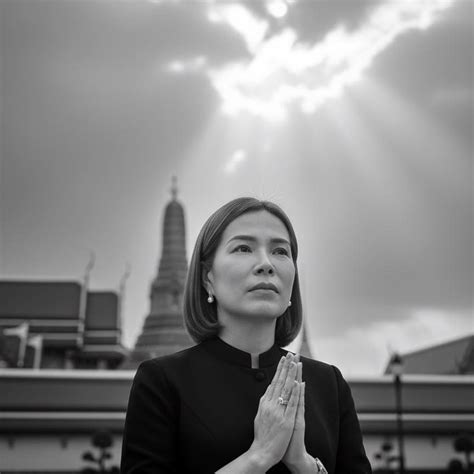 ชมรมพัฒนาชุมชนองค์กรปกครองส่วนท้องถิ่น แห่งประเทศไทย ปฏิทินการทำงาน สำหรับการจ่ายเงินเบี้ยยัง