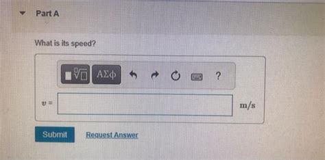 Solved An Alpha Particle Which Is A Helium Nucleus Chegg