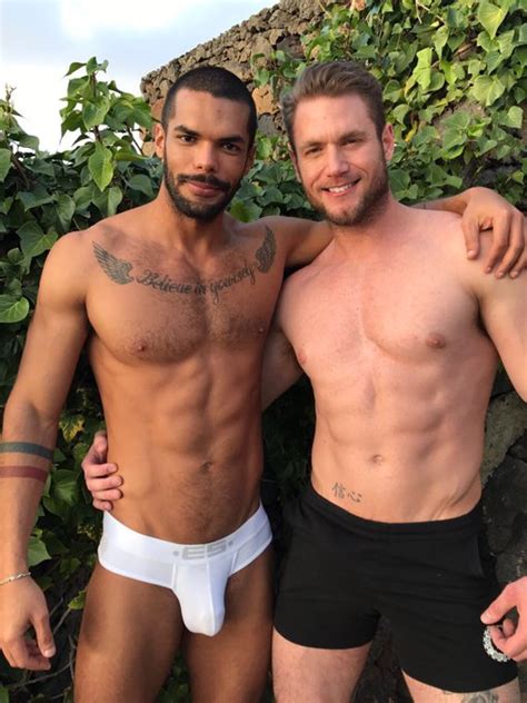 Tw Pornstars Lucas Fox Star Porn Pictures And Videos From Twitter