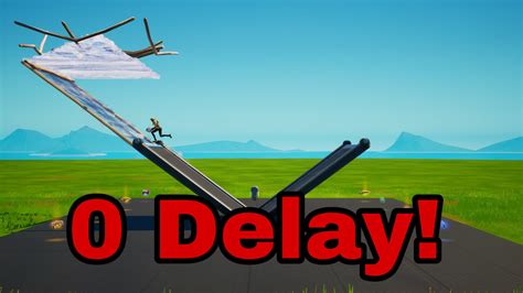 Jeyy 1v1s 0 Ping Delay 8463 8616 8558 By Yo Jeyy Fortnite Creative Map Code Fortnite Gg