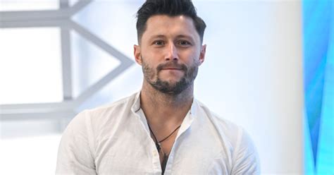 Piotr Mróz Does Not Hide His Faith This Time He Made A Surprising