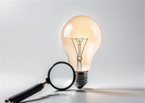 Premium Photo Question And Answer Q And A Or Solution To Solve