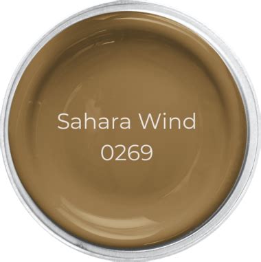 Stain And Paint Combinations Sahara Wind Old Masters