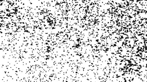 Noise Pattern Seamless Grunge Texture White Paper Eps 10 Vector