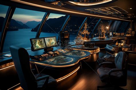 精准控制室中的复杂环境图片素材 正版创意图片600551715 摄图网