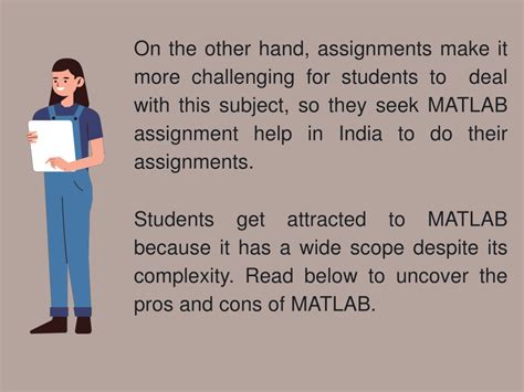 Ppt Matlab Definition Usage Pros And Cons Powerpoint Presentation Free Download Id11579564