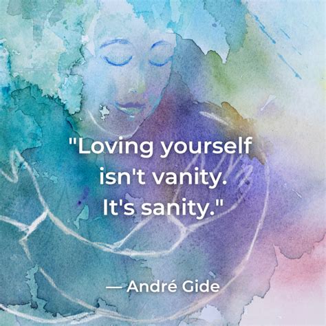 Andre Gide Quotes