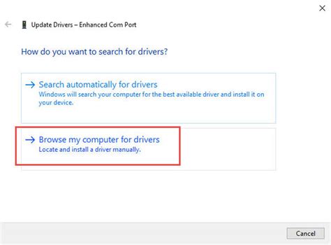 The CP2105 USB To UART Driver Installation Instructions Terasic Wiki