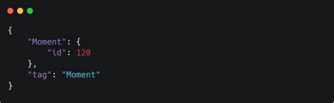 Apijson 零代码接口和文档json 协议 与 Orm 库 腾讯云开发者社区 腾讯云