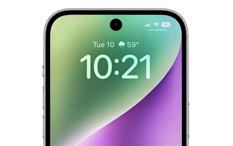 这些老款 Iphone 机型也支持 5g A 网络了 知乎