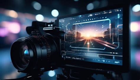 🌐 Exciting Developments In The Rubber Plastic Industry 哈哈哈哈啊哈