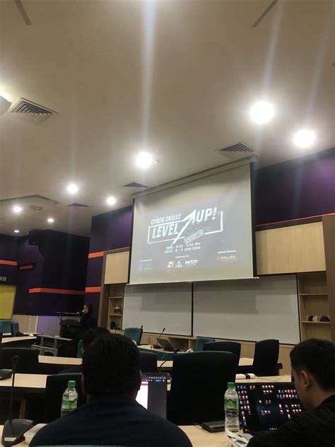 Muhammad Faizal On Linkedin Cybersecurity Ctf Android Cryptography Reverseengineering