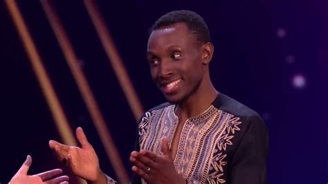 Innocent Masuku Nelle Tue Mani Now We Are Free Chords Chordify