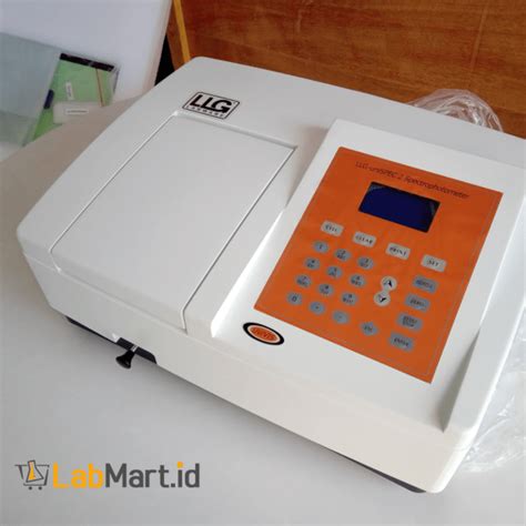 Densitometer Mcfarland Den 1 Labmartid