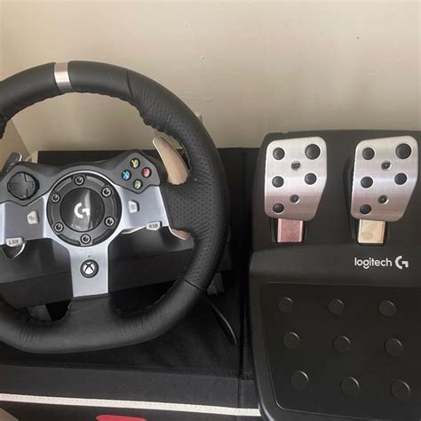 Logitech Other Logitech G2 Poshmark