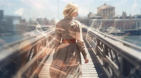 Backtracking Techniques In Go Reintech Media