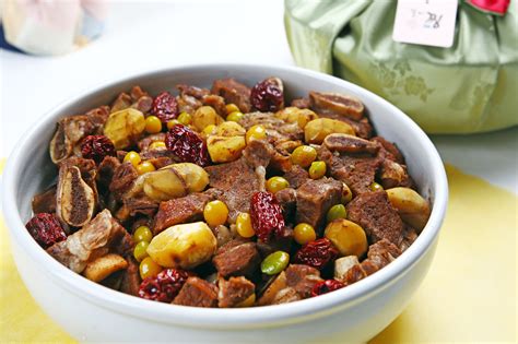 갈비찜 이바지셋트 고기 은마이바지 은마전