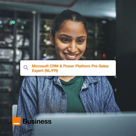 Alina P On Linkedin Dear Network I Am Looking For Someone With 💪