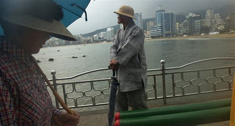 ТИТЭМ ВИРУС БНСУ жижиг дунд бизнес эрхлэгчдэд дэмжлэг үзүүлнэ