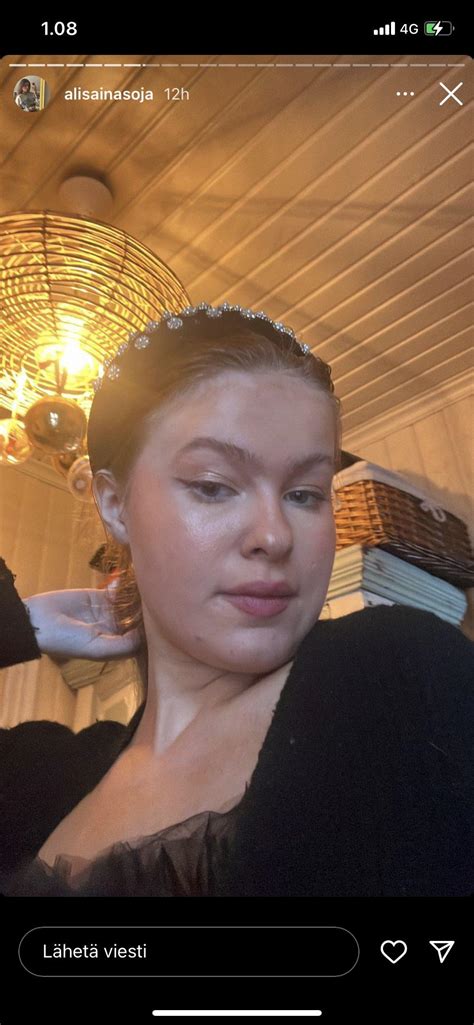 Hyvää Joulua R Snappijuorut