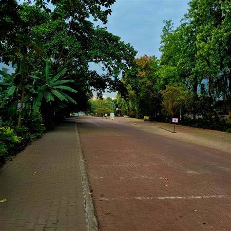 Syntax Edits Syntaxedit • Instagram Photos And Videos