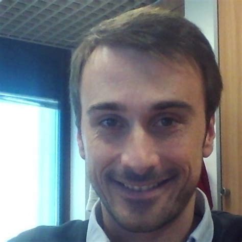 Nuno Duarte Corporate Trainer Altice Portugal Xing