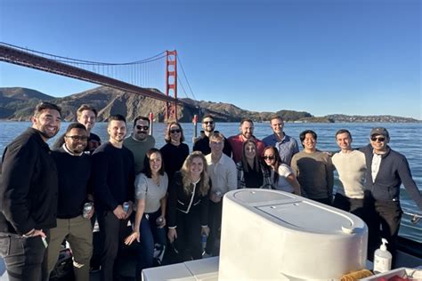 Career Growth Salesforce Careers