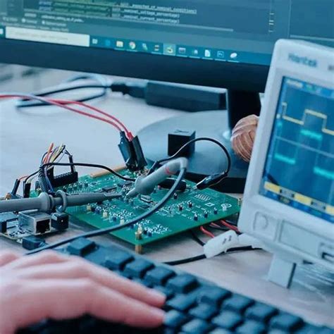 Embedded Software Developer At ₹ 1000project In Nashik Id 2855502787330 Embedded Software Developer At ₹ 1000project In Nashik Id 2855502787330