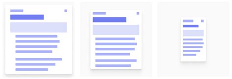 How To Make Scalable Layout Geeksforgeeks