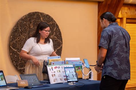 The Silent Death Of The Worlds Languages Another Consequence Of