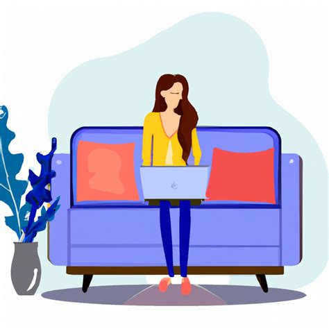 Fake Indian Number For Otp Verification Is It A Safe Practice Darksms