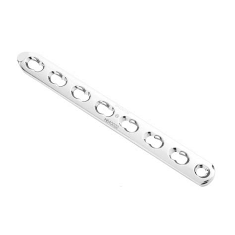 Synthes Lcp Surgical Technique Manual Pdf Download Manualslib