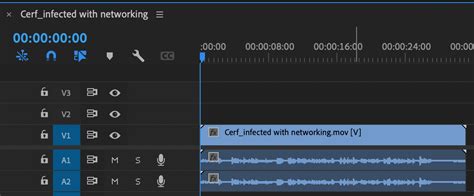 New Transcript Caption Workflow In Premiere Pro [u] Larry Jordan