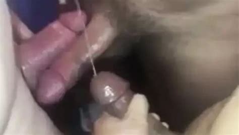 Circle Jerk English Gay Man Man Porn Xhamster