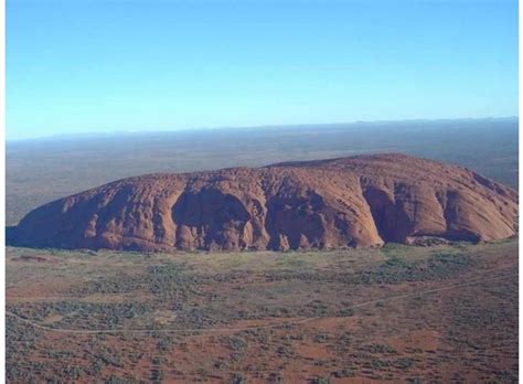 Figure 7 Sedimentary Environment Sedimentary Facies And