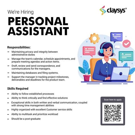 Claysys Technologies Added A New Photo Claysys Technologies