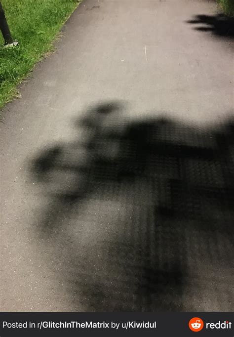 poor quality lightmap unity3d