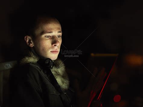 남자 얼굴 스파 이미지 사진 및 Png 일러스트 무료 다운로드 Lovepik