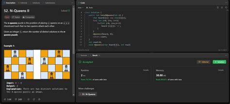 Ayush Vaidya On Linkedin 100dayofcode Drgvishwanathanchallenge