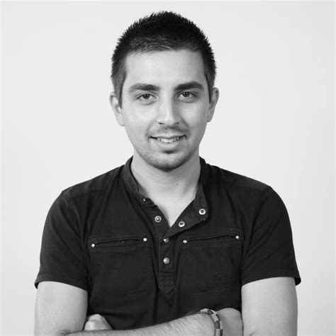 Daniel Spagnol Youtube