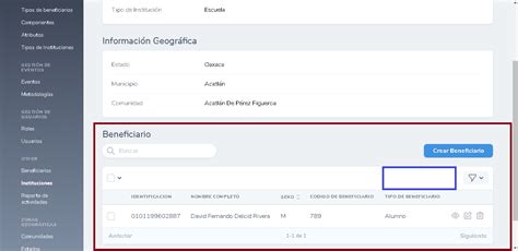 The Lens Is Not Displayed When It Is In The Related Resource · Issue 2367 · Laravelnova