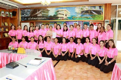 โรงเรียนฤทธิยะวรรณาลัย ประถม โรงเรียนฤทธิยะวรรณาลัย ประถม