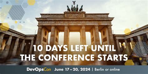 Devopscon On Linkedin Devopscon Devops Devopscon On Linkedin Devopscon Devops