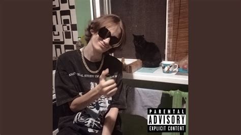 ПРОДАЮ ПОКУПАЮ Youtube