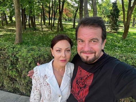 За мен е повече от удоволствие да се включа в големия кариерен форум който ще се проведе за