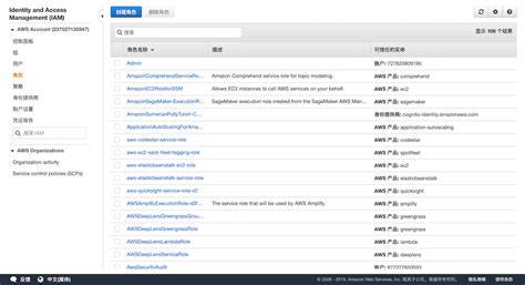使用 amazon ec2 g4 实例搭建云游戏服务器 亚马逊aws官方博客