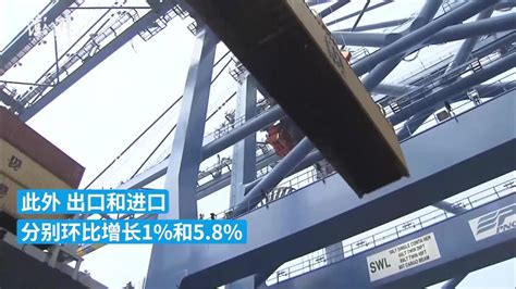 韩国中央银行：韩国2022年三季度gdp环比增长03凤凰网视频凤凰网