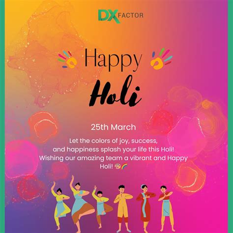 Meet Raval Posted On Linkedin