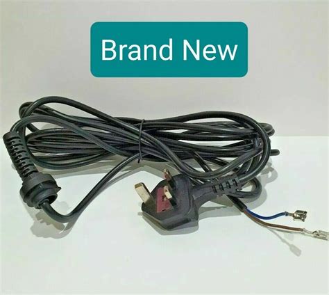 Original Karcher K2 Pressure Washer Parts and Accessories ***Brand New ...